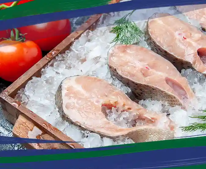Blog :: Information about sous-vide :: How to defrost food safely and ...