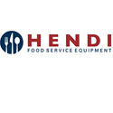 Want to buy Hendi Food Service Equipment? Ordered before 22:00 ...
