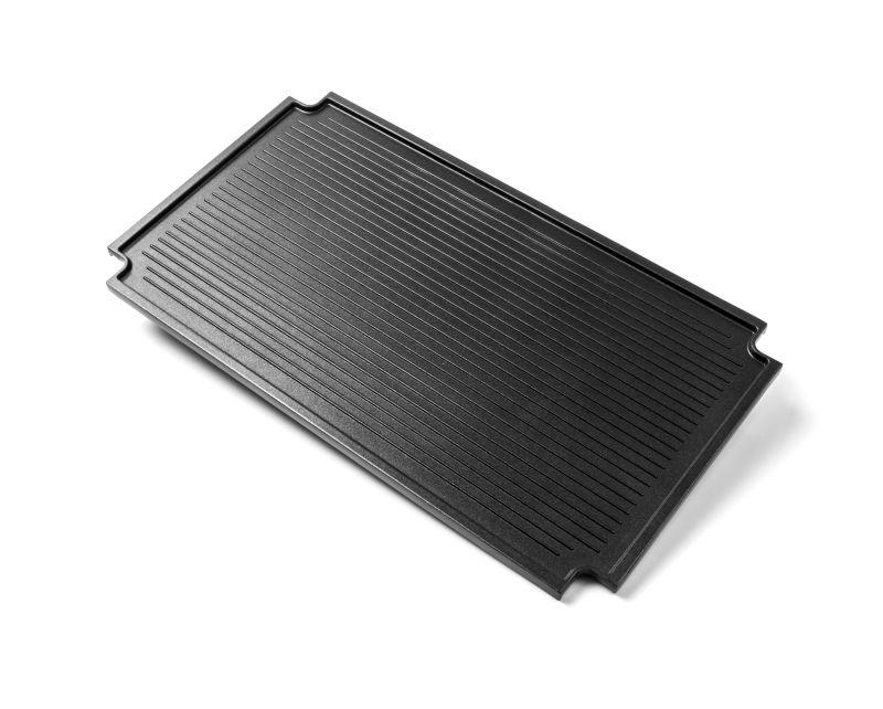 Rommelsbacher Grill Plate for Raclette grill RCC 1500 kopen? Vóór 22.00 ...